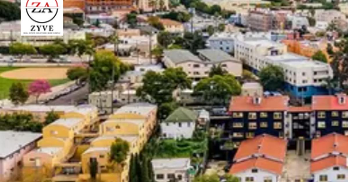 0.3 ac Land at Off Argwings Kodhek Road | BuyRentKenya