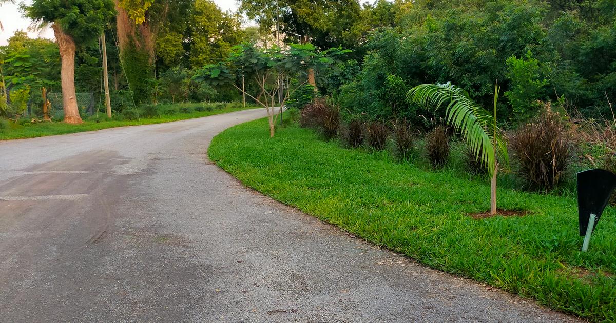 Land in Nyali Area | BuyRentKenya