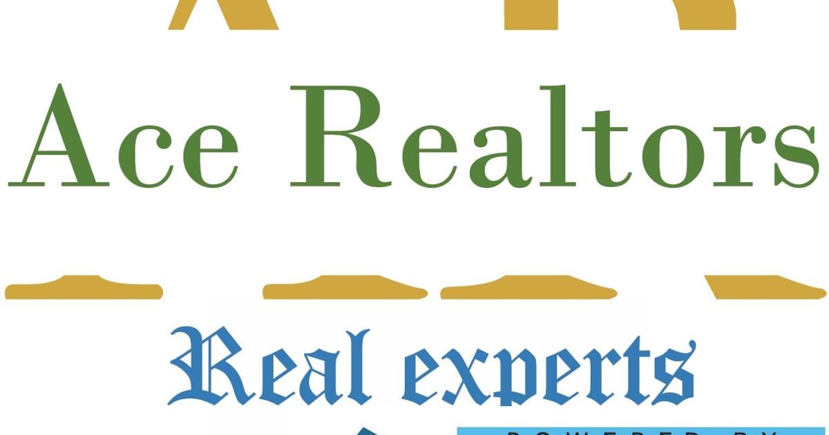 Ace Realtors Limited - Real Estate Agency in Nairobi | BuyRentKenya