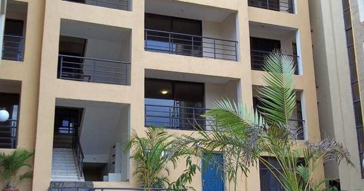 2 Bedroom Apartments for Rent in Thika Road, Nairobi | BuyRentKenya