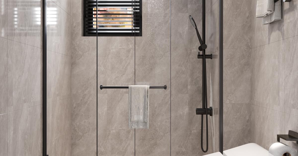 2 Bed Apartment with Swimming Pool at Wangari Maathai Rd | BuyRentKenya