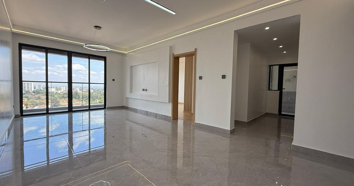 2 Bed Apartment at Valley Arcade | BuyRentKenya