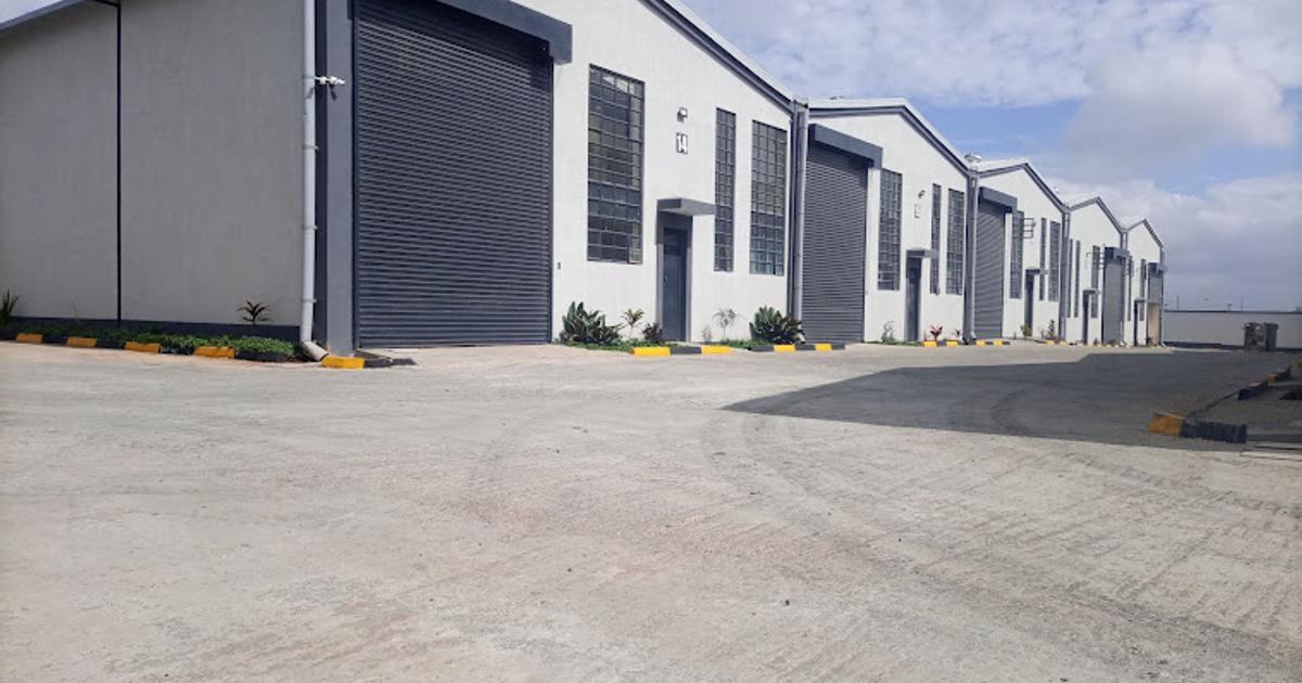 Commercial Property for Rent in Kenya | BuyRentKenya