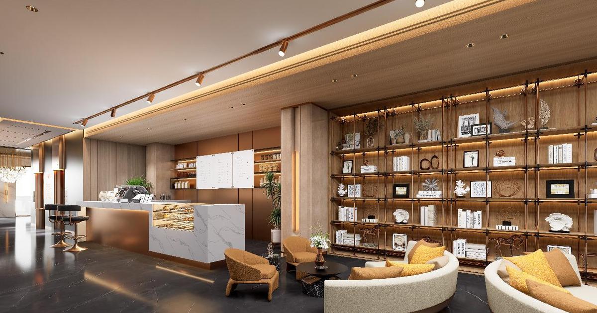 2 Bed Apartment with En Suite at Nairobi | BuyRentKenya