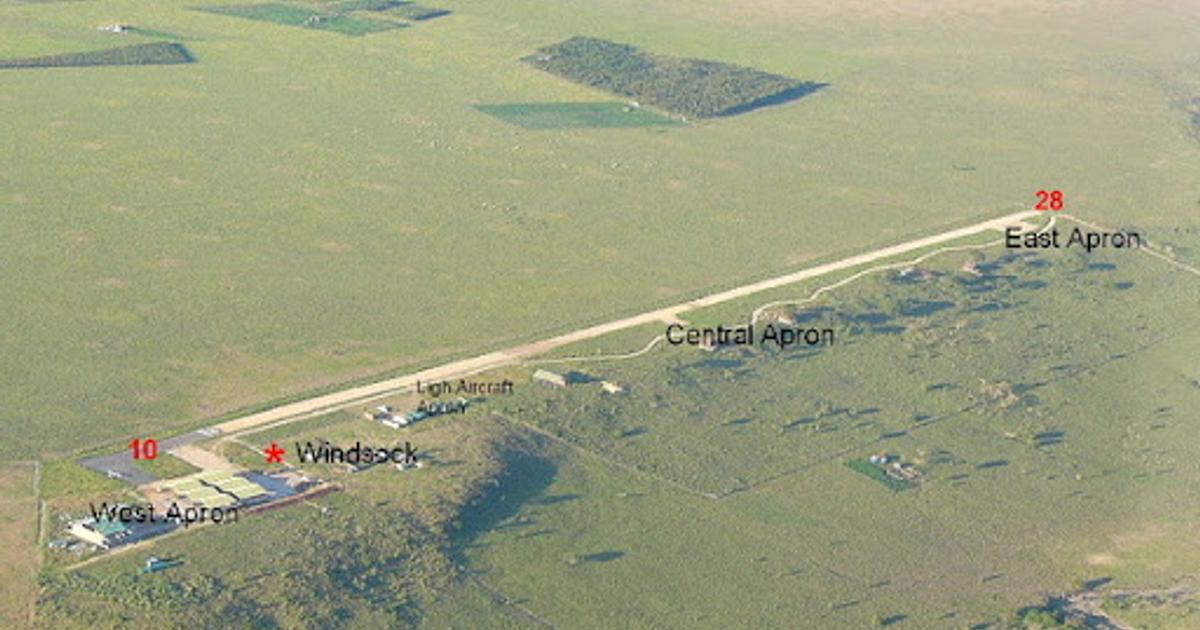 1 ac Residential Land at Isinya - Kiserian Highway | BuyRentKenya