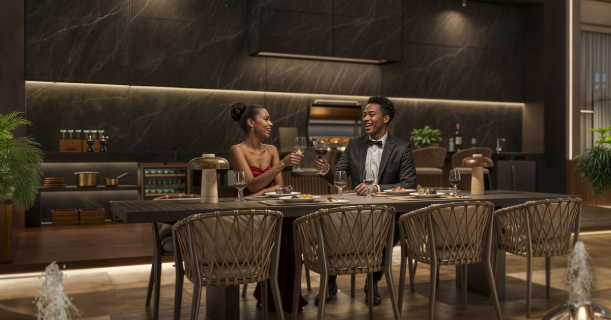 2 Bed Apartment with Swimming Pool at Kirichwa Road | BuyRentKenya