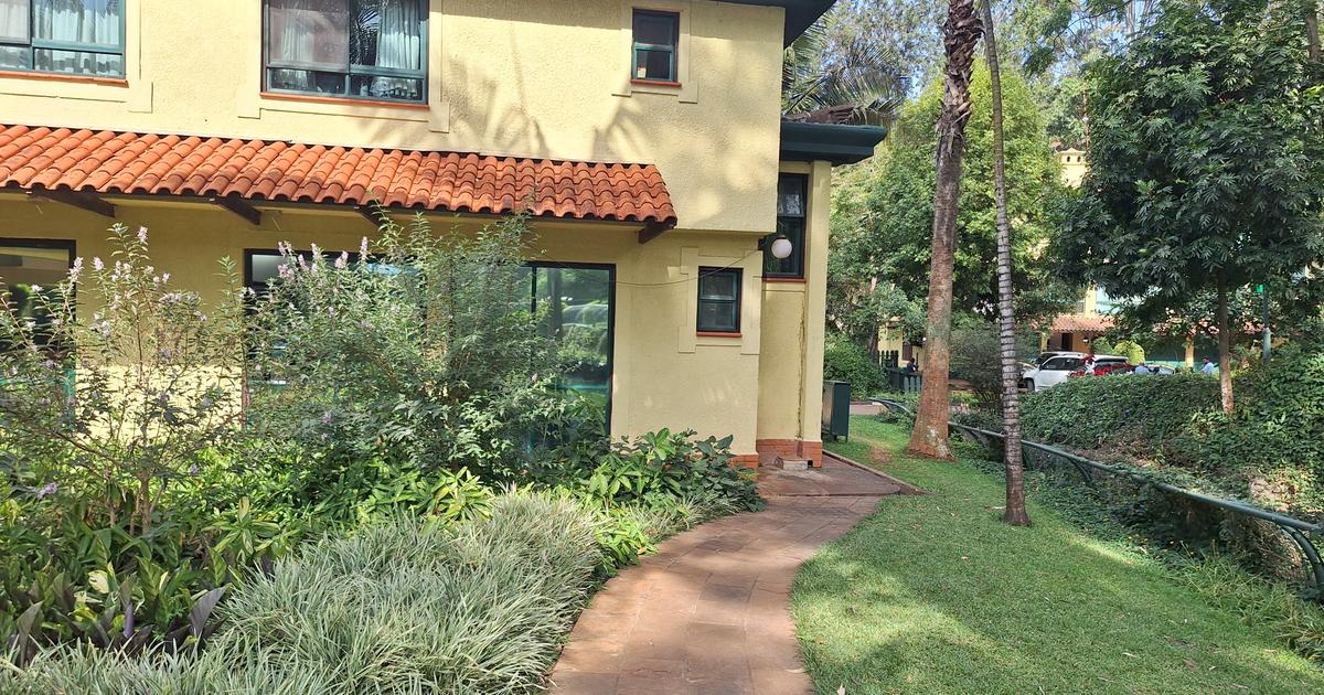 3 Bedroom Houses for Rent in Kyuna, Nairobi | BuyRentKenya