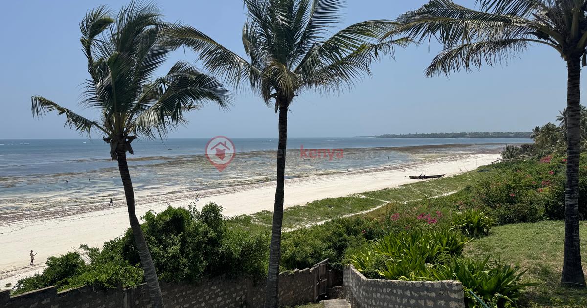 Land in Bofa | BuyRentKenya