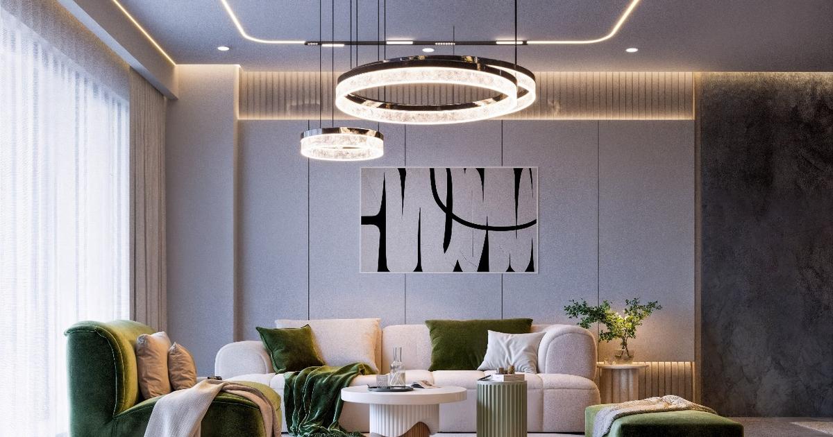 1 Bed Apartment with En Suite in Kileleshwa | BuyRentKenya