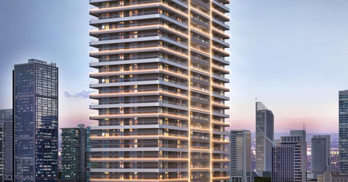 Studio Apartment with Swimming Pool in Westlands Area | BuyRentKenya