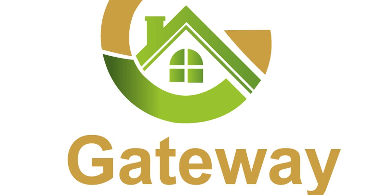 Gateway Homes Limited - Real Estate Agency in Nairobi | BuyRentKenya