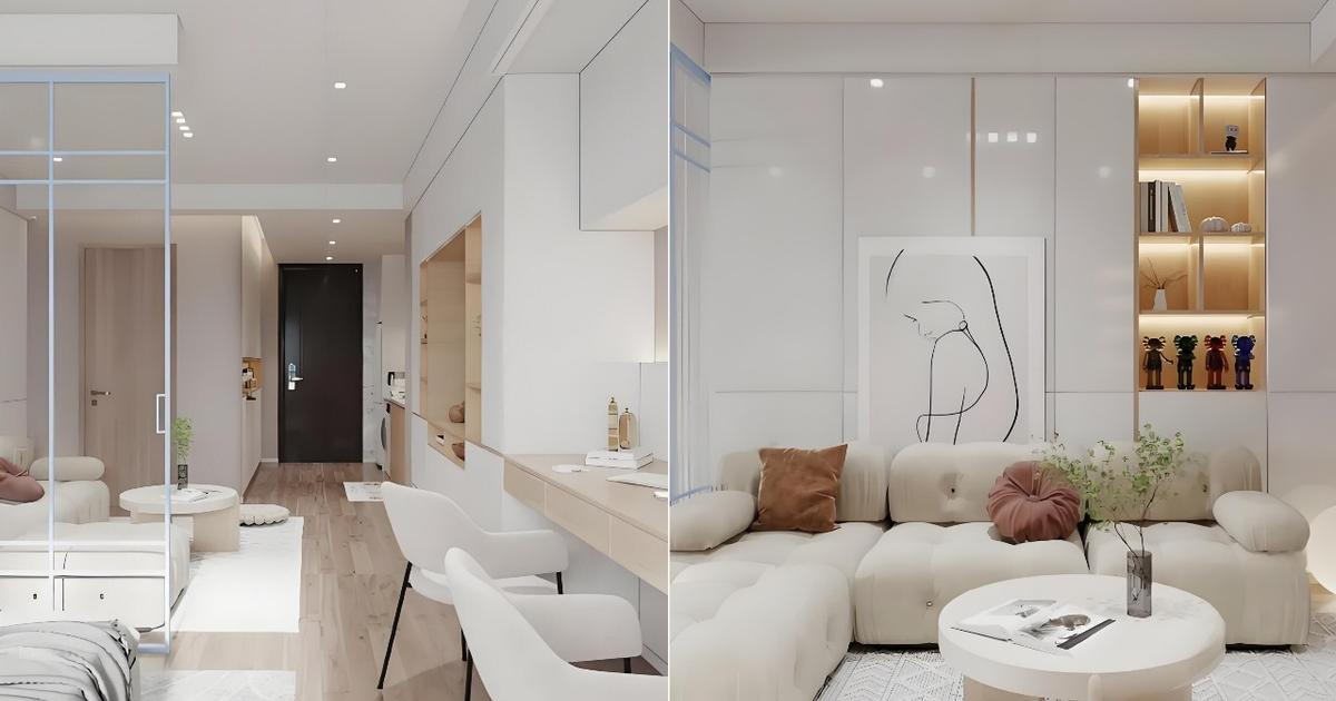 2 Bed Apartment with En Suite in Kileleshwa | BuyRentKenya