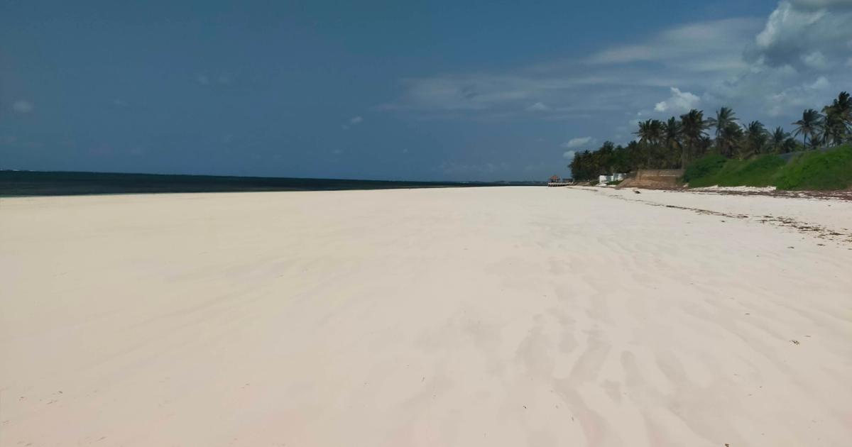 Land in Bofa | BuyRentKenya