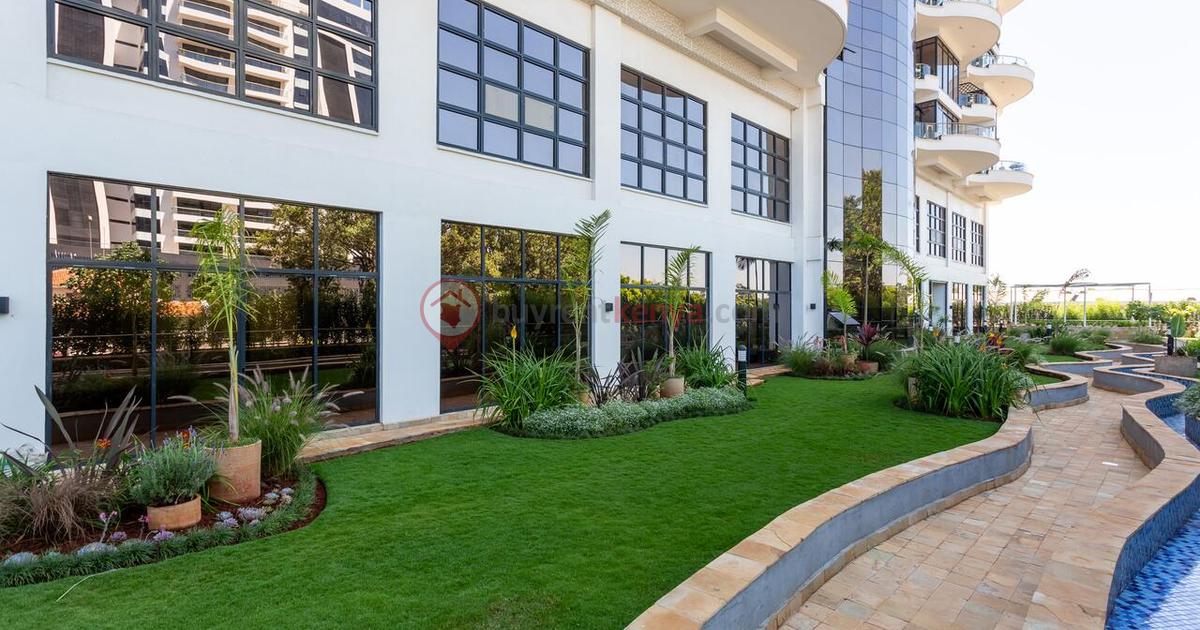 Apartments for Rent in Waiyaki Way, Nairobi | BuyRentKenya