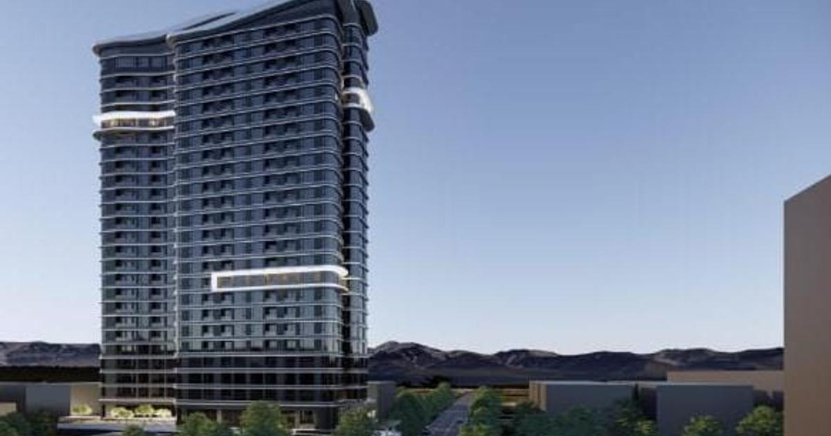 1 Bed Apartment with En Suite at Rhapta Road | BuyRentKenya