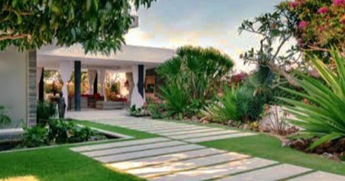 Houses for Sale in Kenya | BuyRentKenya