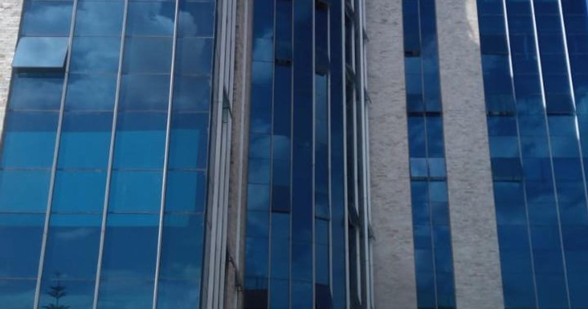 Office with Backup Generator in Mombasa Road | BuyRentKenya