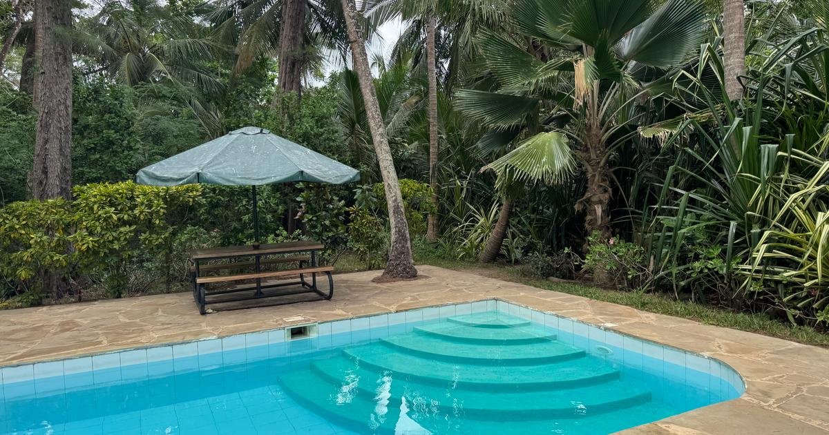 Furnished 2.9 ac Commercial Property with Service Charge Included in ...