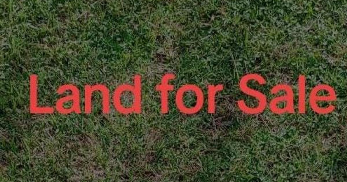 700 ac Land in Kajiado County for KSh 350,000,000 | BuyRentKenya