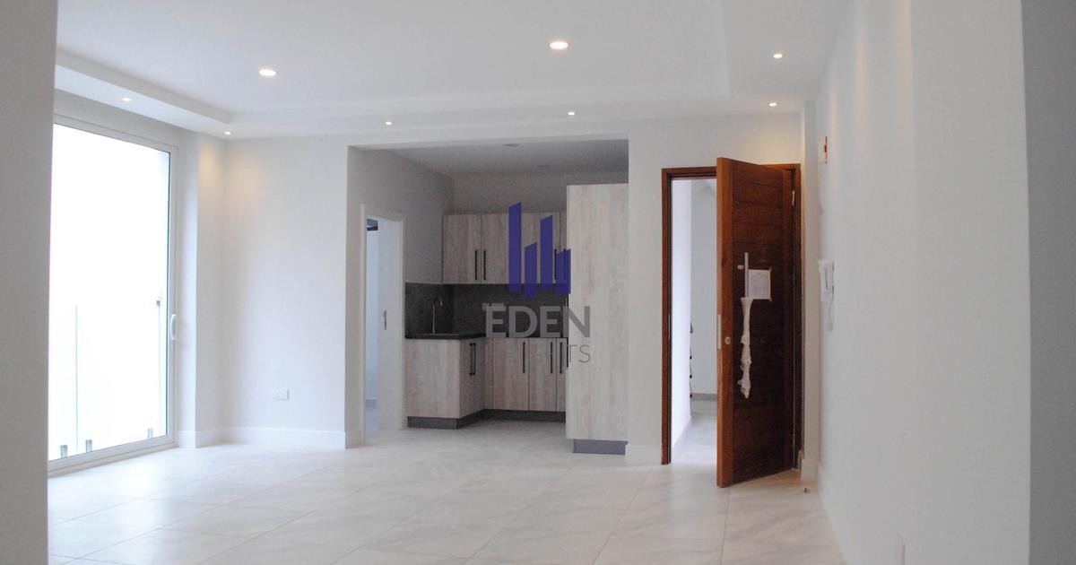 1 Bed Apartment with Swimming Pool at Rhapta Road | BuyRentKenya