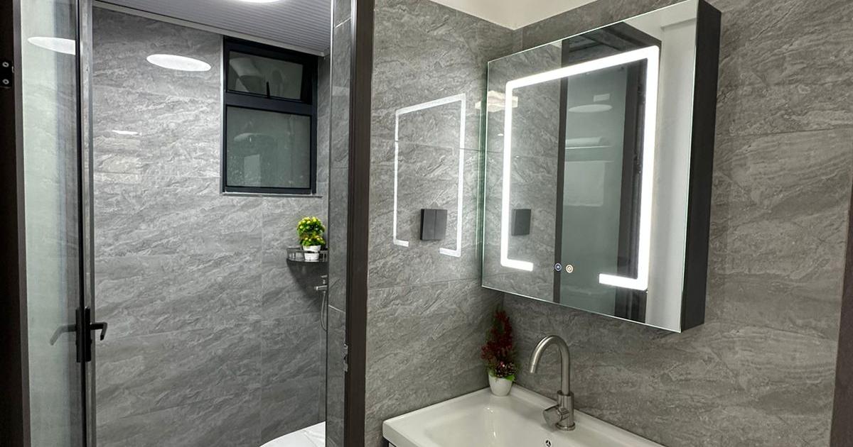 3 Bed Apartment with En Suite in Kilimani | BuyRentKenya