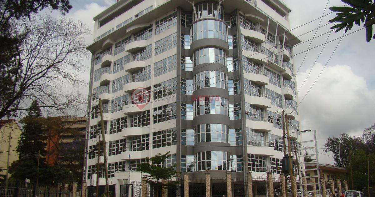 Property for Rent in Parklands, Nairobi | BuyRentKenya
