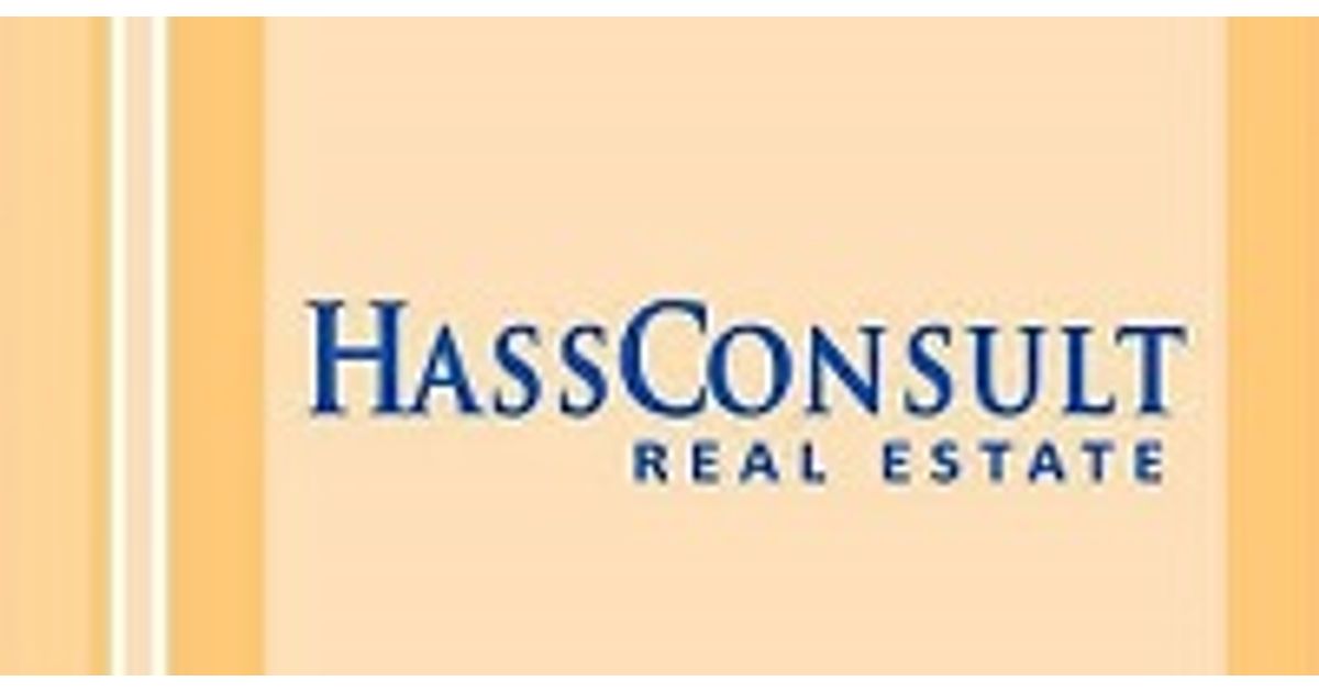 Hass Consult - Real Estate Agency in Nairobi | BuyRentKenya
