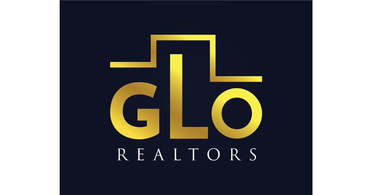 Glo Realtors - Real Estate Agency in Nairobi | BuyRentKenya