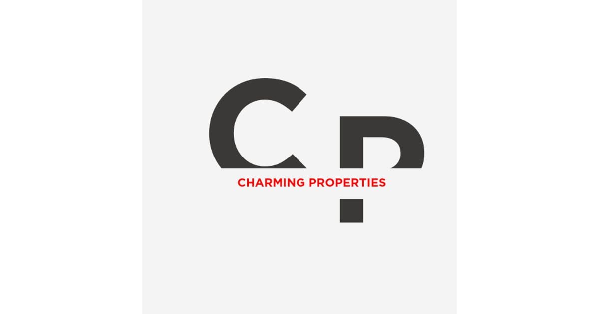 Charming Properties - Real Estate Agency in Nairobi | BuyRentKenya