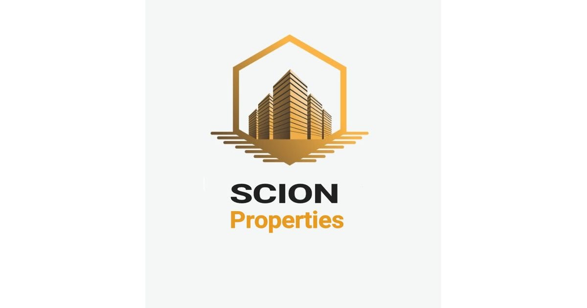 Scion Properties - Real Estate Agency in Kenya | BuyRentKenya