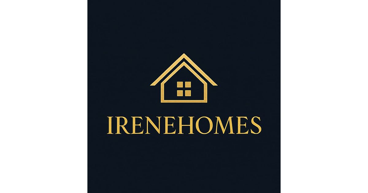 Irene Homes - Real Estate Agency in Nairobi | BuyRentKenya