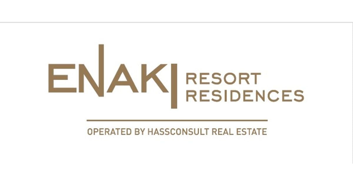 Enaki Resort Residences - Real Estate Agency in Nairobi | BuyRentKenya