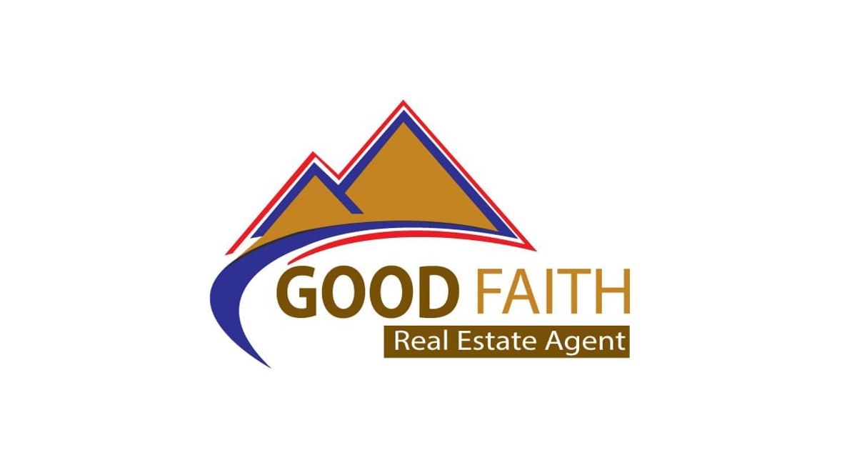 Good Faith Real Estate Ltd - Real Estate Agency in Nairobi | BuyRentKenya