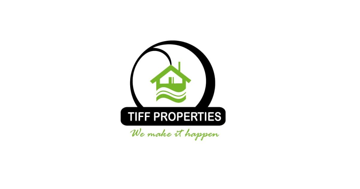 Tiff Properties - Real Estate Agency in Nairobi | BuyRentKenya