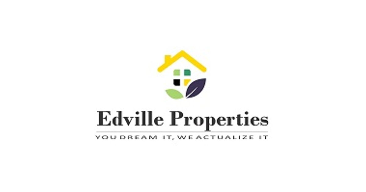 Edville Properties - Real Estate Agency in Kiambu County | BuyRentKenya