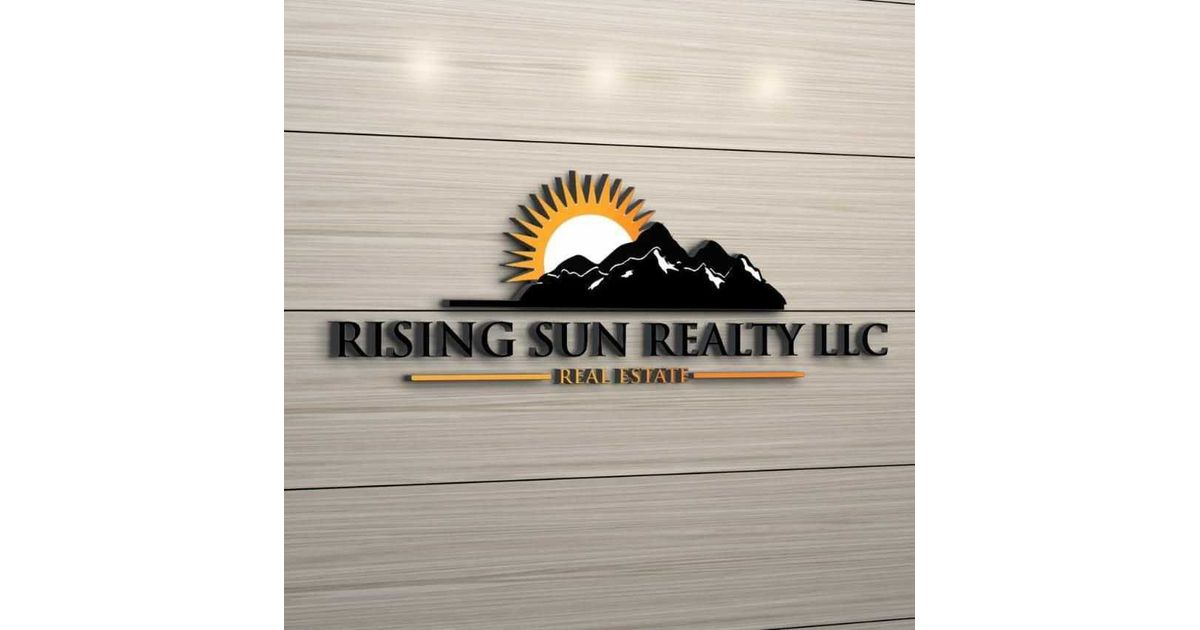 Rising Sun Limited - Real Estate Agency in Kwale County | BuyRentKenya