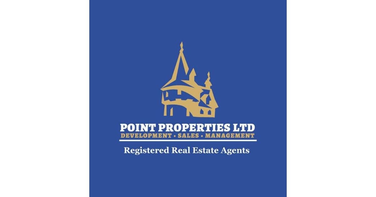 Point Properties Limited - Real Estate Agency in Nairobi | BuyRentKenya
