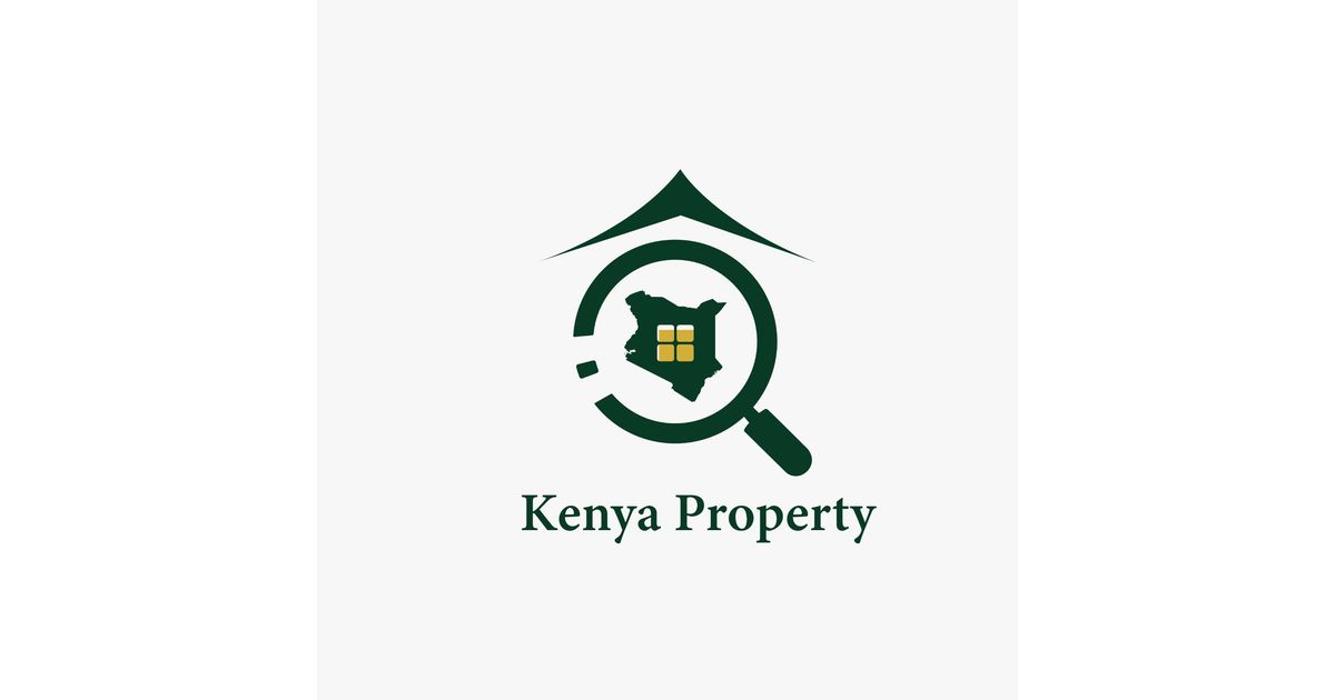 Kenya Property - Real Estate Agency in Nairobi | BuyRentKenya