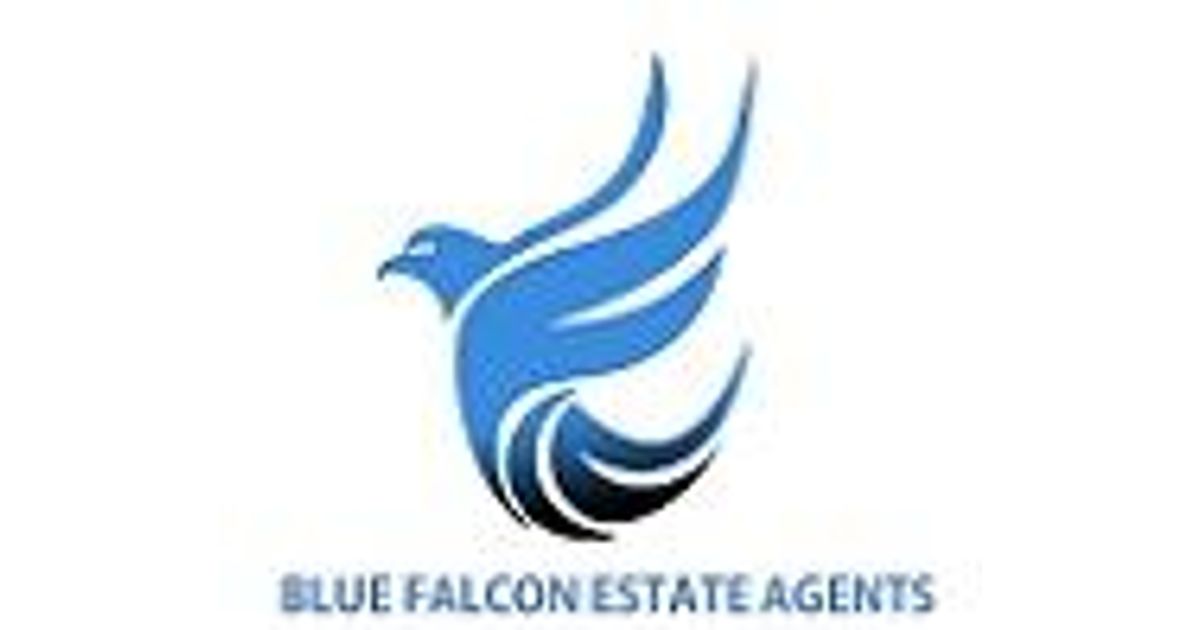 Blue Falcon Estate Agent - Real Estate Agency in Nairobi | BuyRentKenya