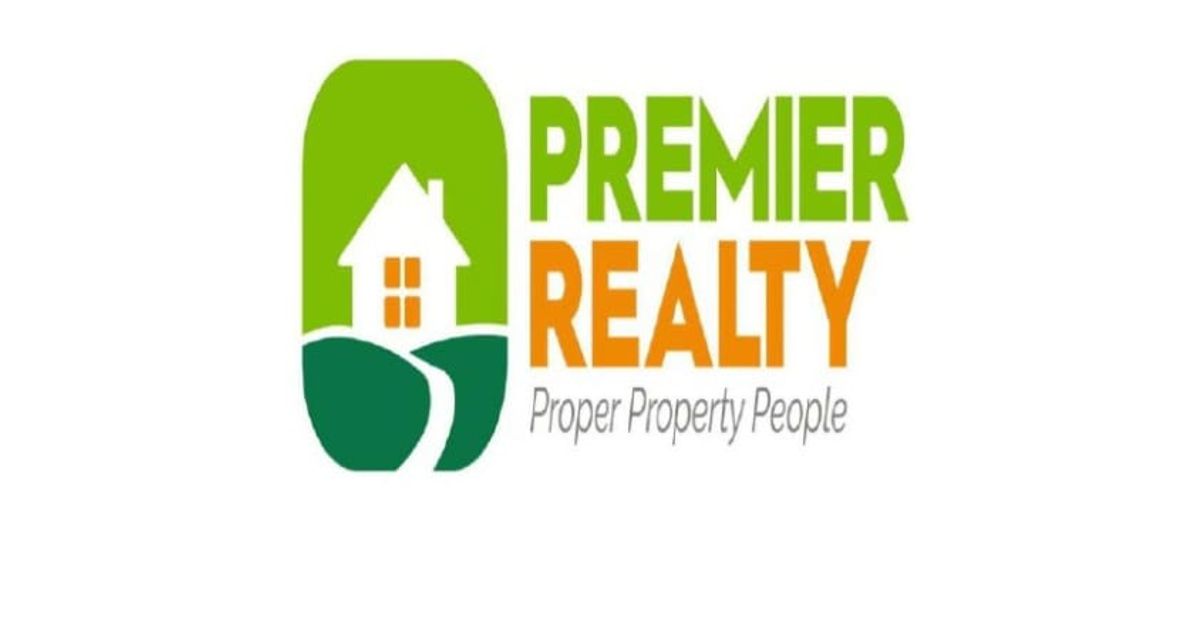 Premier Realty Estate Agents - Real Estate Agency in Nairobi | BuyRentKenya