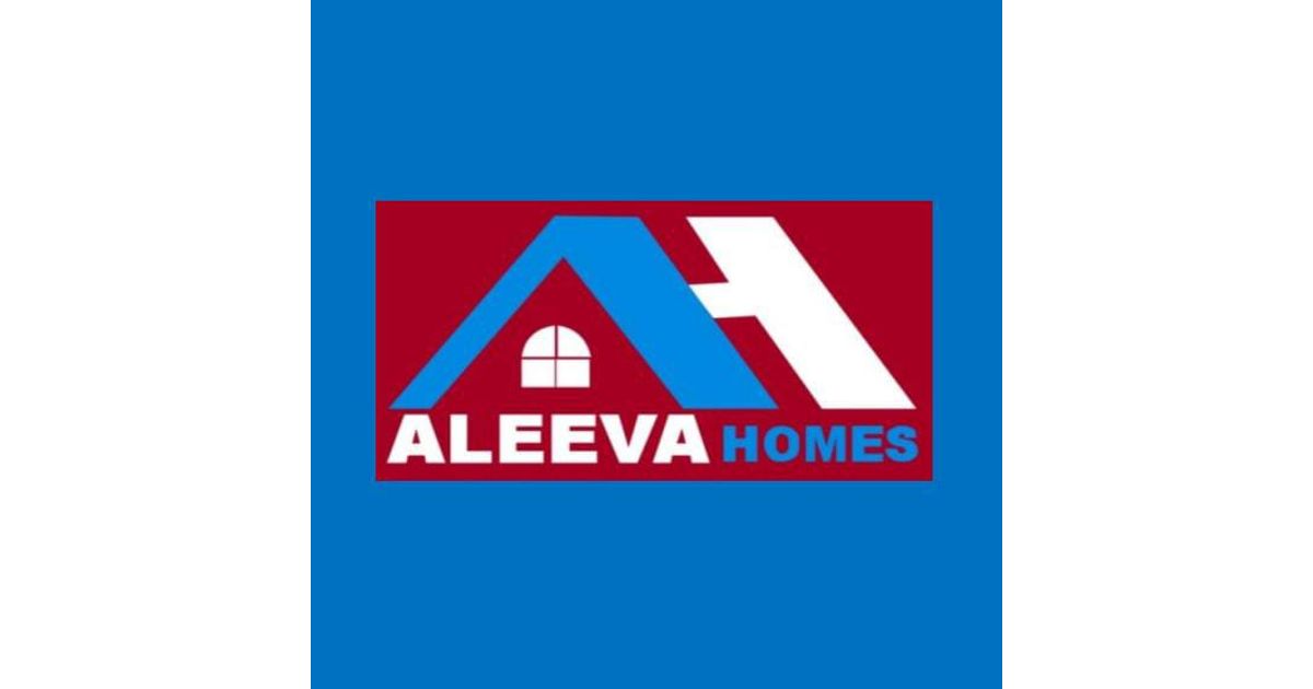 Aleeva Homes - Real Estate Agency in Nairobi | BuyRentKenya