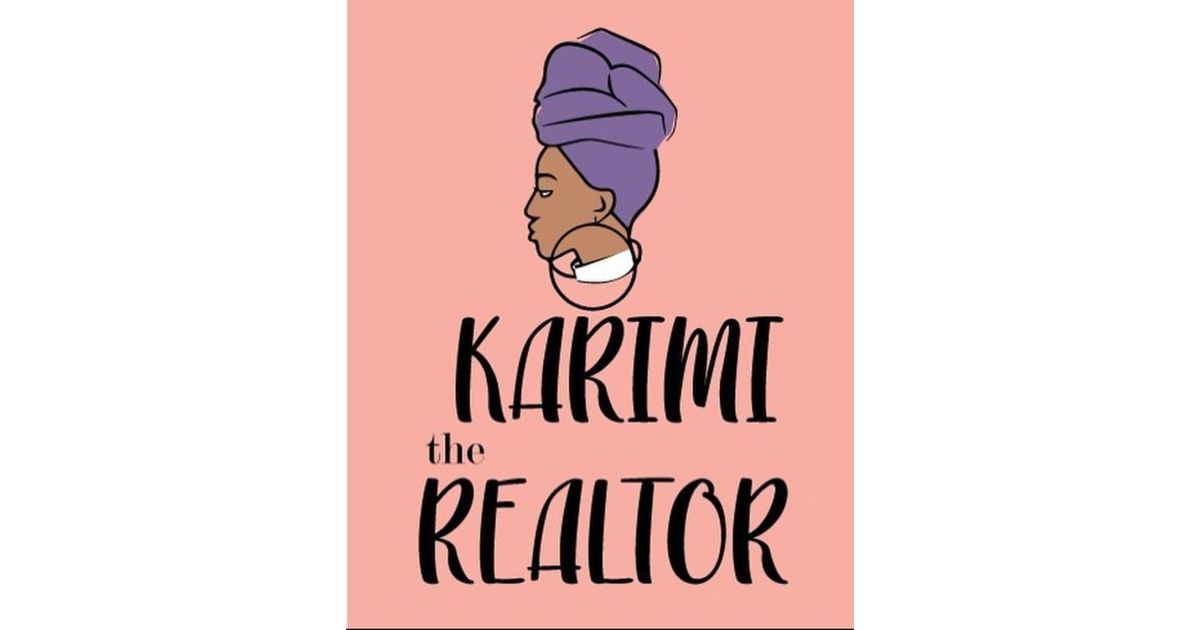 Karimi The Realtor - Real Estate Agency in Kiambu County | BuyRentKenya