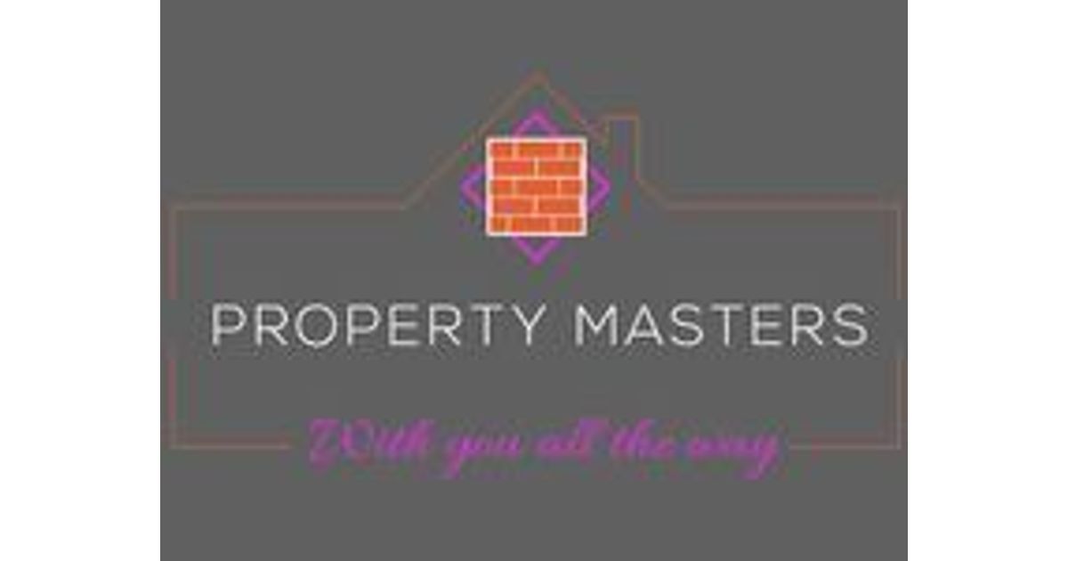 Property Masters - Real Estate Agency in Nairobi | BuyRentKenya
