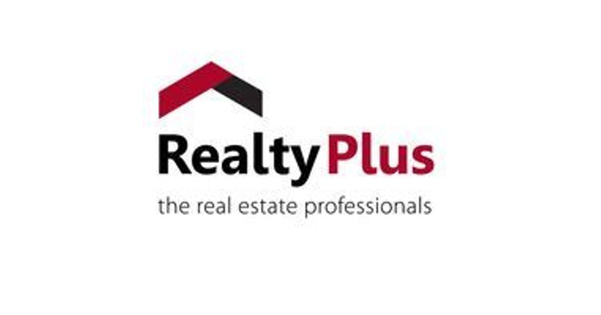 Realty Plus - Real Estate Agency in Nairobi | BuyRentKenya