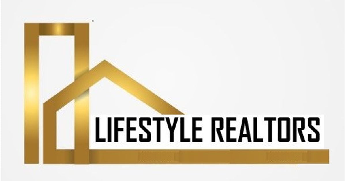 Lifestyle Realtors - Real Estate Agency in Nairobi | BuyRentKenya