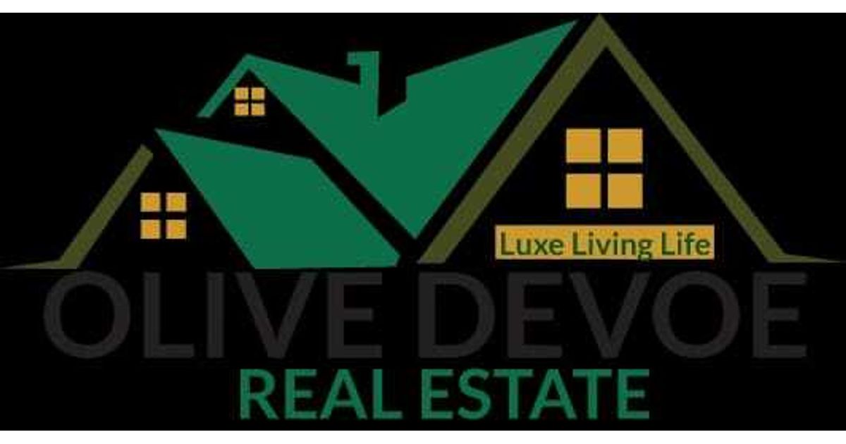 Olive Devoe Real Estate - Real Estate Agency in Nairobi | BuyRentKenya