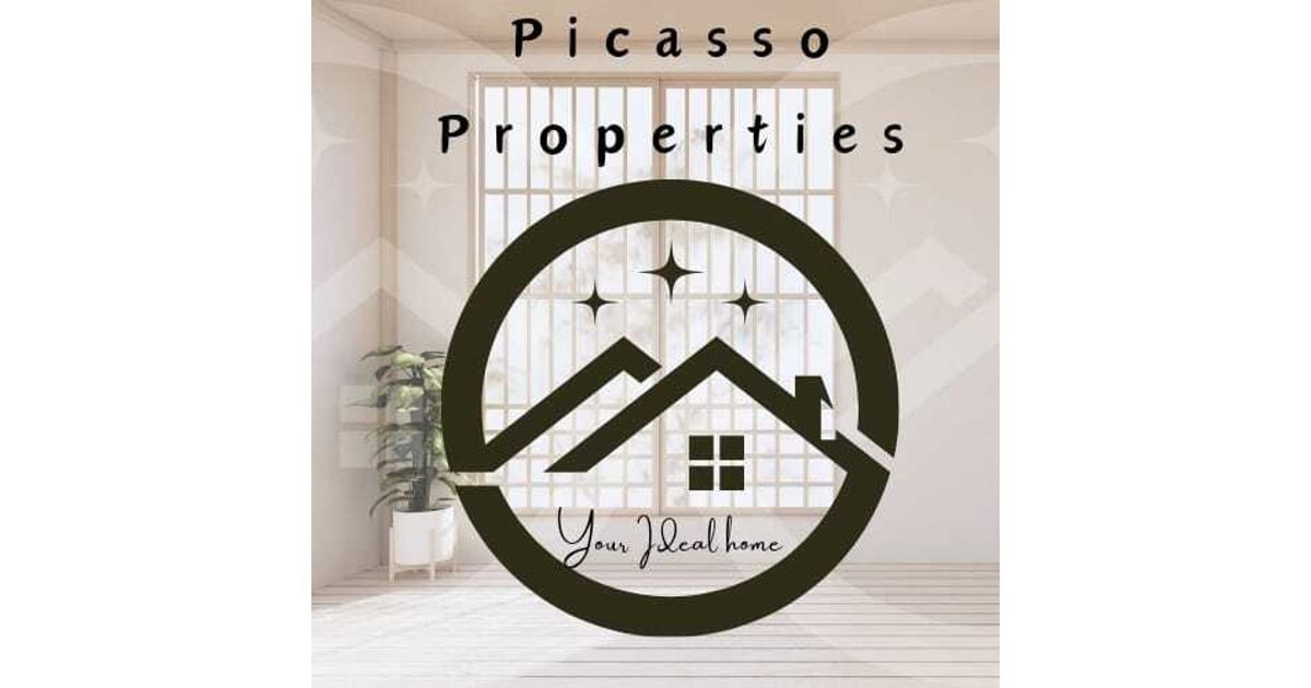 Picasso Homes And Properties - Real Estate Agency in Nairobi | BuyRentKenya