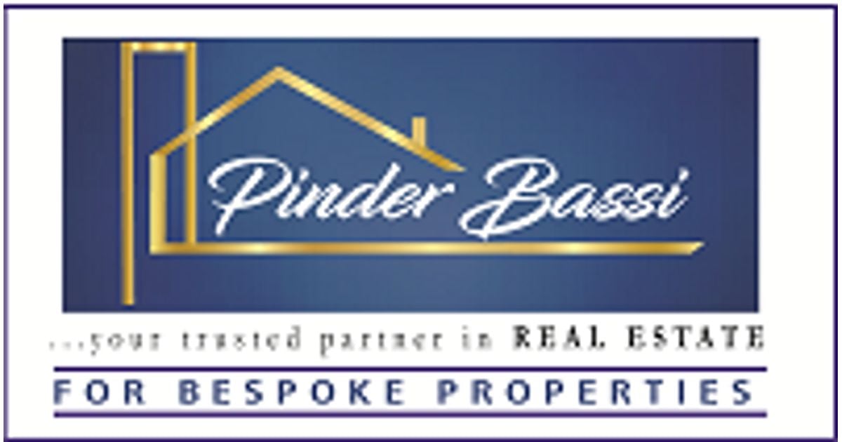 Pinder Bassi - Real Estate Agency in Nairobi | BuyRentKenya