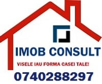 Imob Consult - Agentie imobiliara din Judetul Bacau | Imobiliare.ro