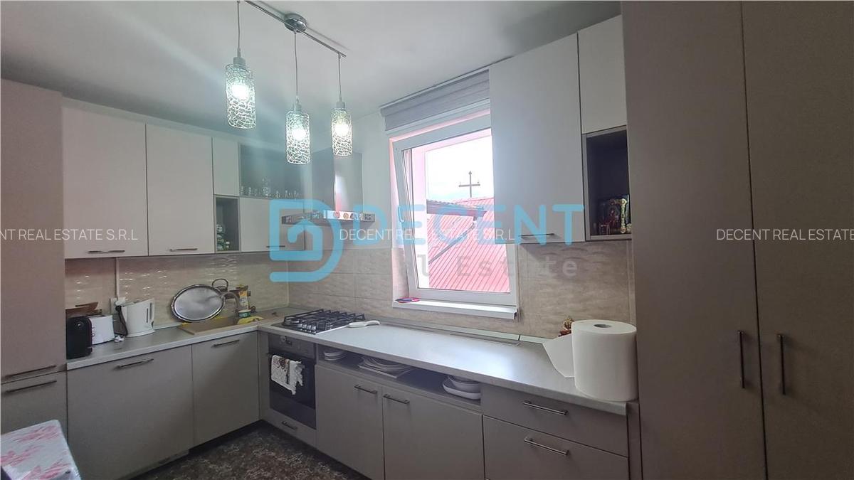 Casa Racadau, Brasov | Imobiliare.ro